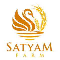 Satyam Farm